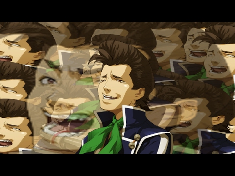 Doodletones Hugbox Adventure Youtube