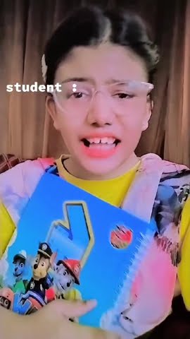 Teachers And Students Problems Yt Shorts Viral Video Youtube