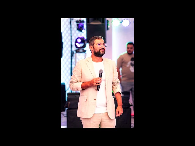 Marius Babanu - Cand imi spui ca ma iubesti - Official Audio