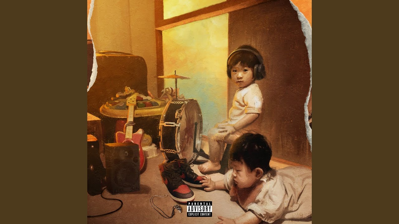 Wishing Youtube Music