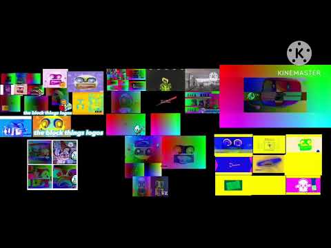 All Preview 2 Effects Meets 6 Youtube