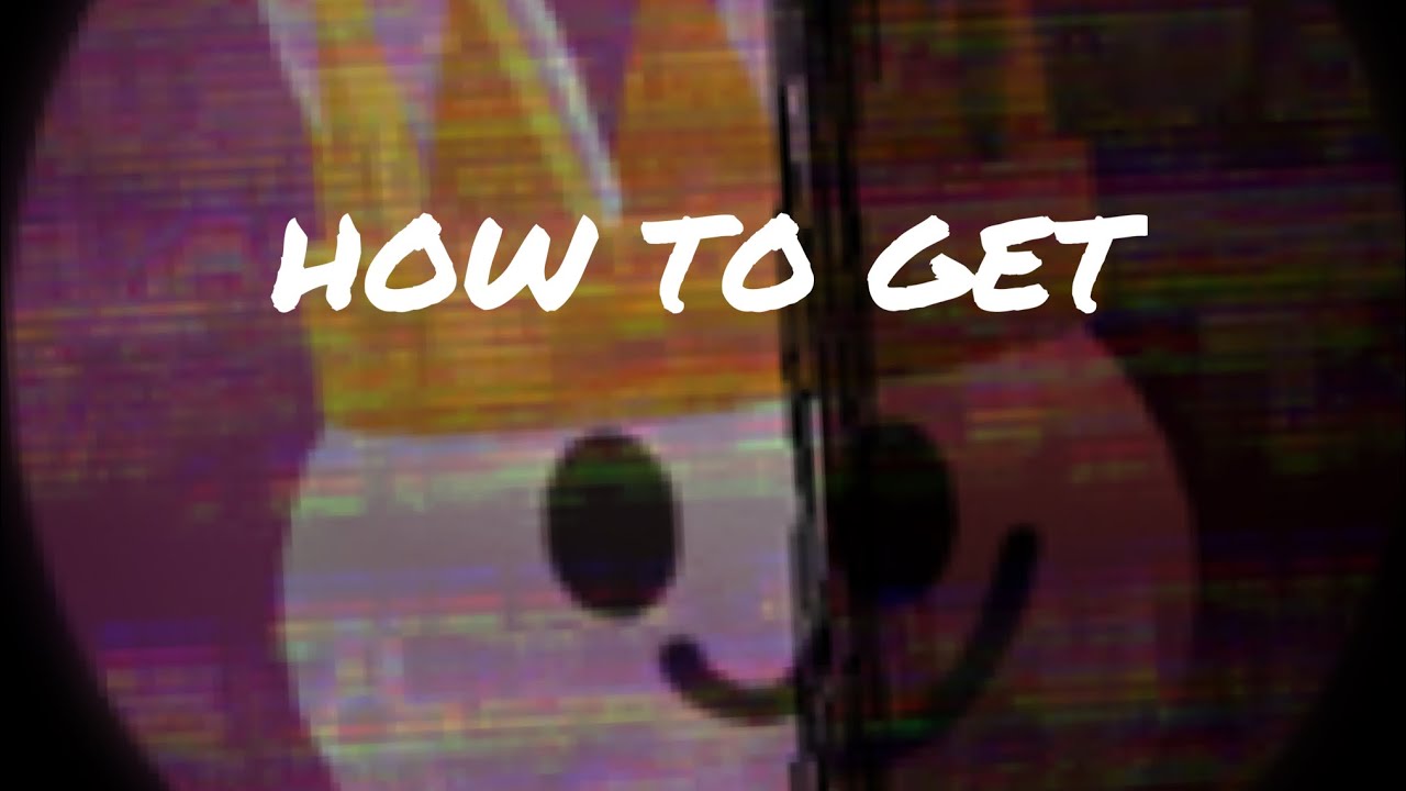 Wrong Place Wrong Time Review