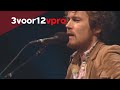 Damien Rice The Box Live Op Best Kept Secret 2013 3voor12 Mp3 Music ...