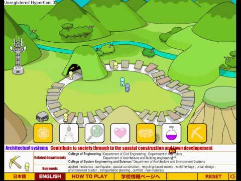 Grow Valley Alternative Solution Youtube