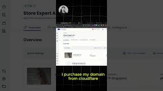 How To Connect A Domain To Cloudways Step By Step Tutorial Step By Step