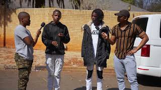 Uyangijolela You Cry During S3x Duyaza Tv Mp3 Music & Mp4 video downloads