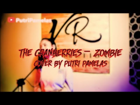 The Cranberries Zombie Cover Youtube Music