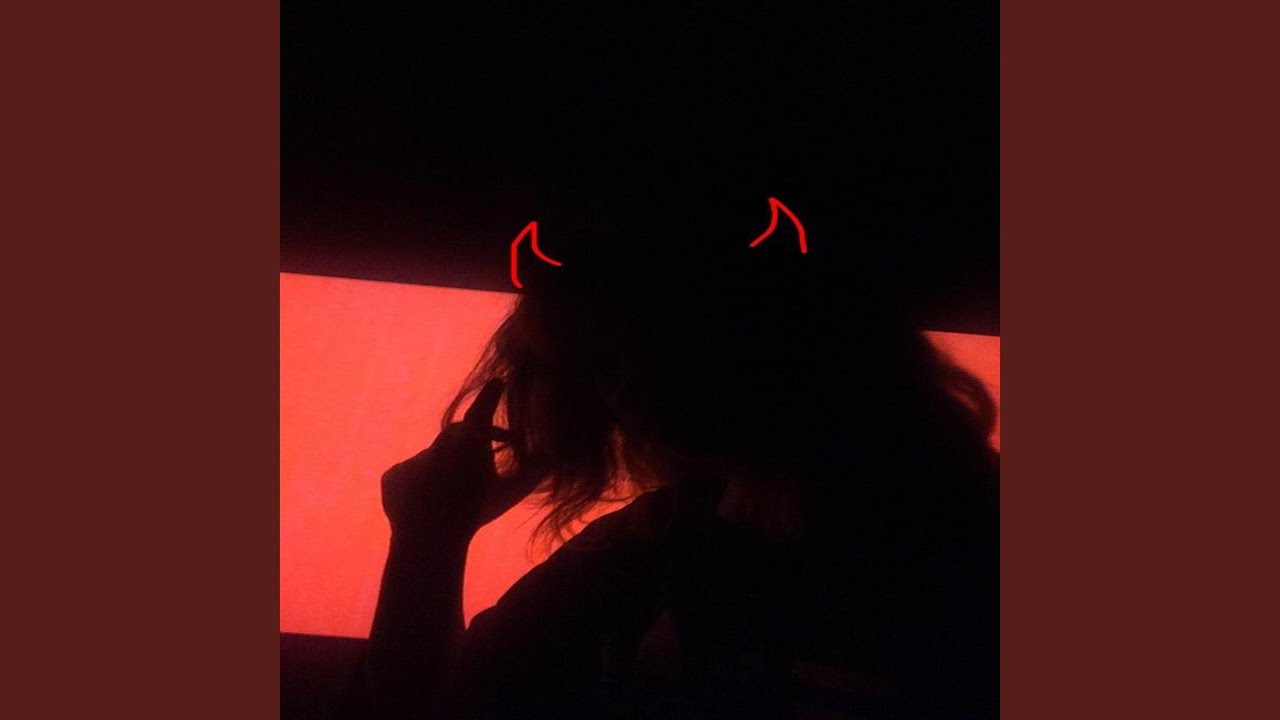 Forever Pt 2 Youtube Music