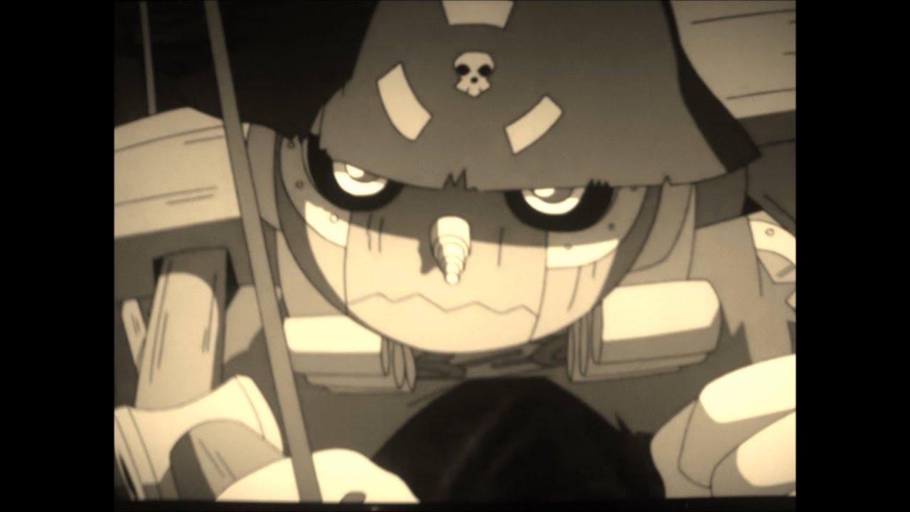 Puppetmon Amv Youtube