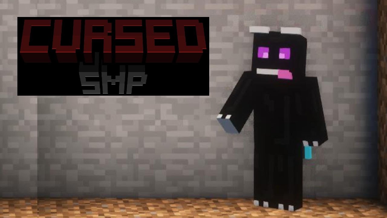 Cursed Application Youtube