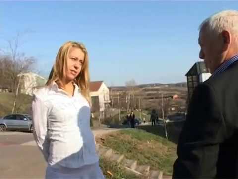 Nikky Thorne Looking For Work Youtube