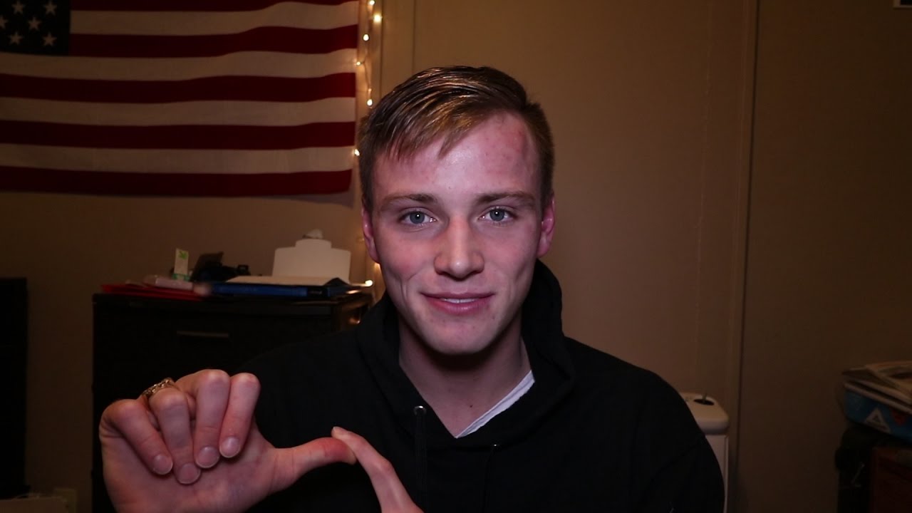 Documentation Youtube