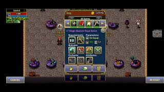 Warspear Online Mp3 Mp3 Music & Mp4 video downloads