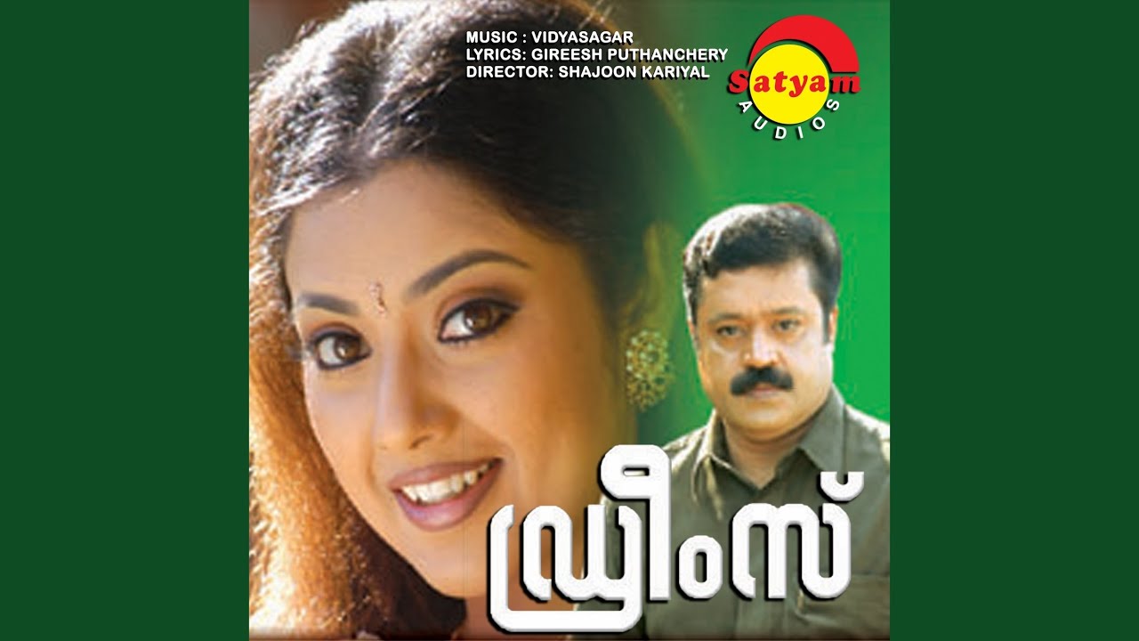 Vaarthinkal Youtube Music