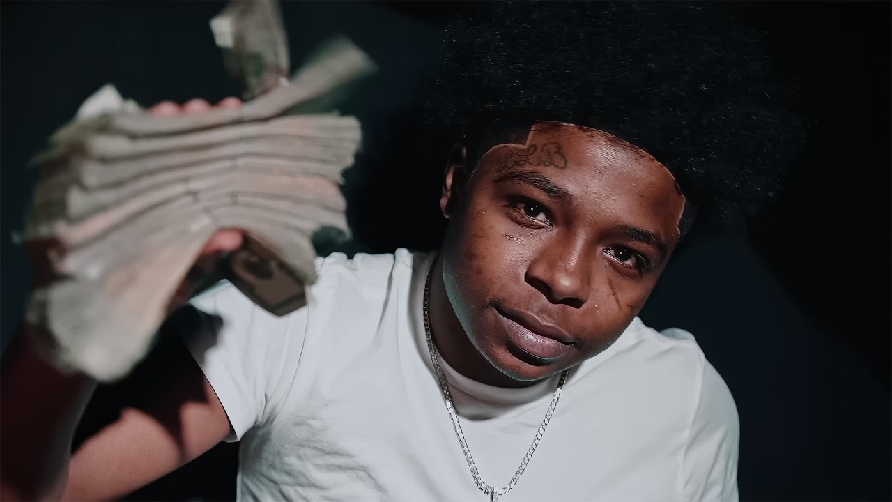 Free Anti Da Menace Type Beat Fatality Youtube Music