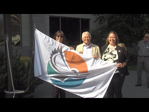 Video Lakehead Region Conservation Authority Celebrates 70th