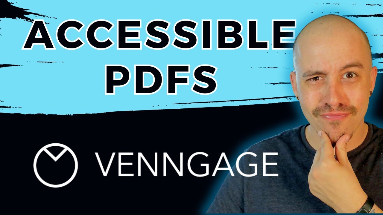 The Best Web Based Pdf Editor For Accessibility Youtube