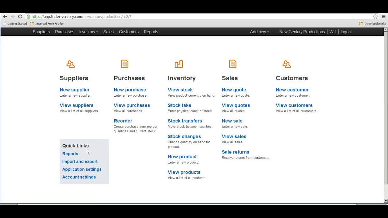 Split Shipments Multiple Shipments Per Order Youtube