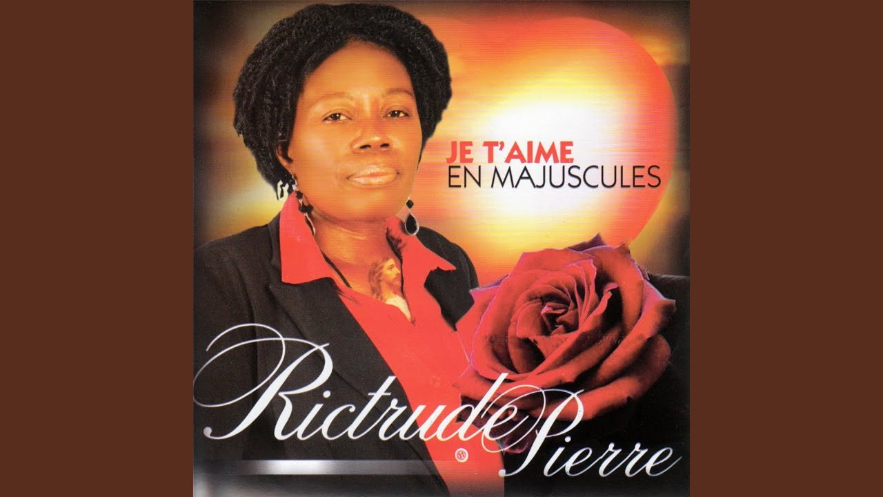 Bondye M Ap Sèvi Youtube