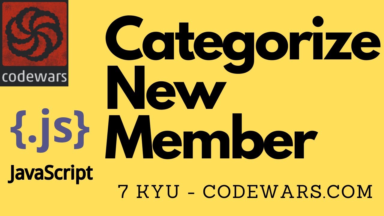 Codewars 17 Coding Challenges To Sharpen Your Critical Thinking