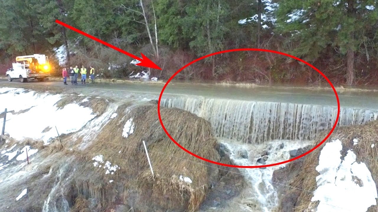 Six Land Buying Mistakes We Almost Made Youtube
