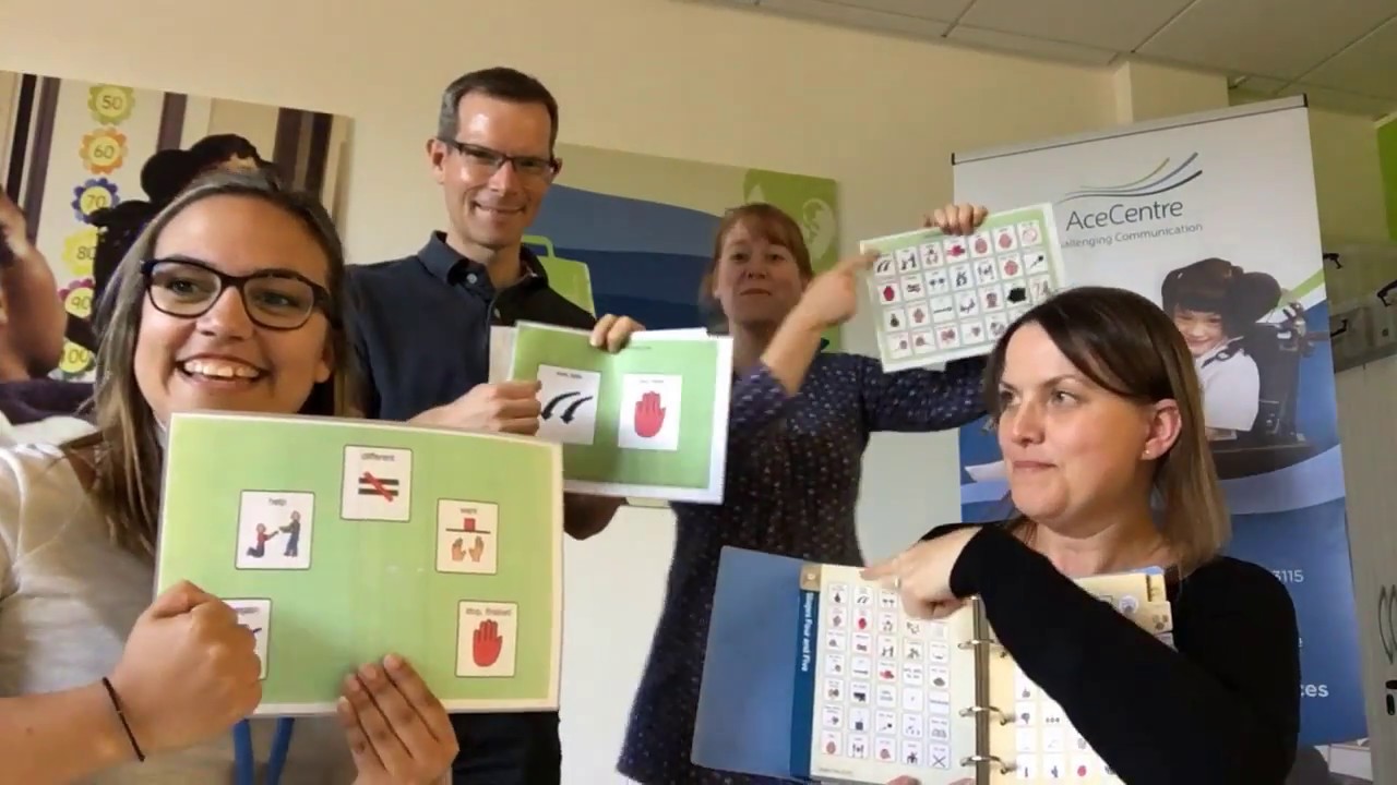 Coreaoke Aacaware2018 Youtube