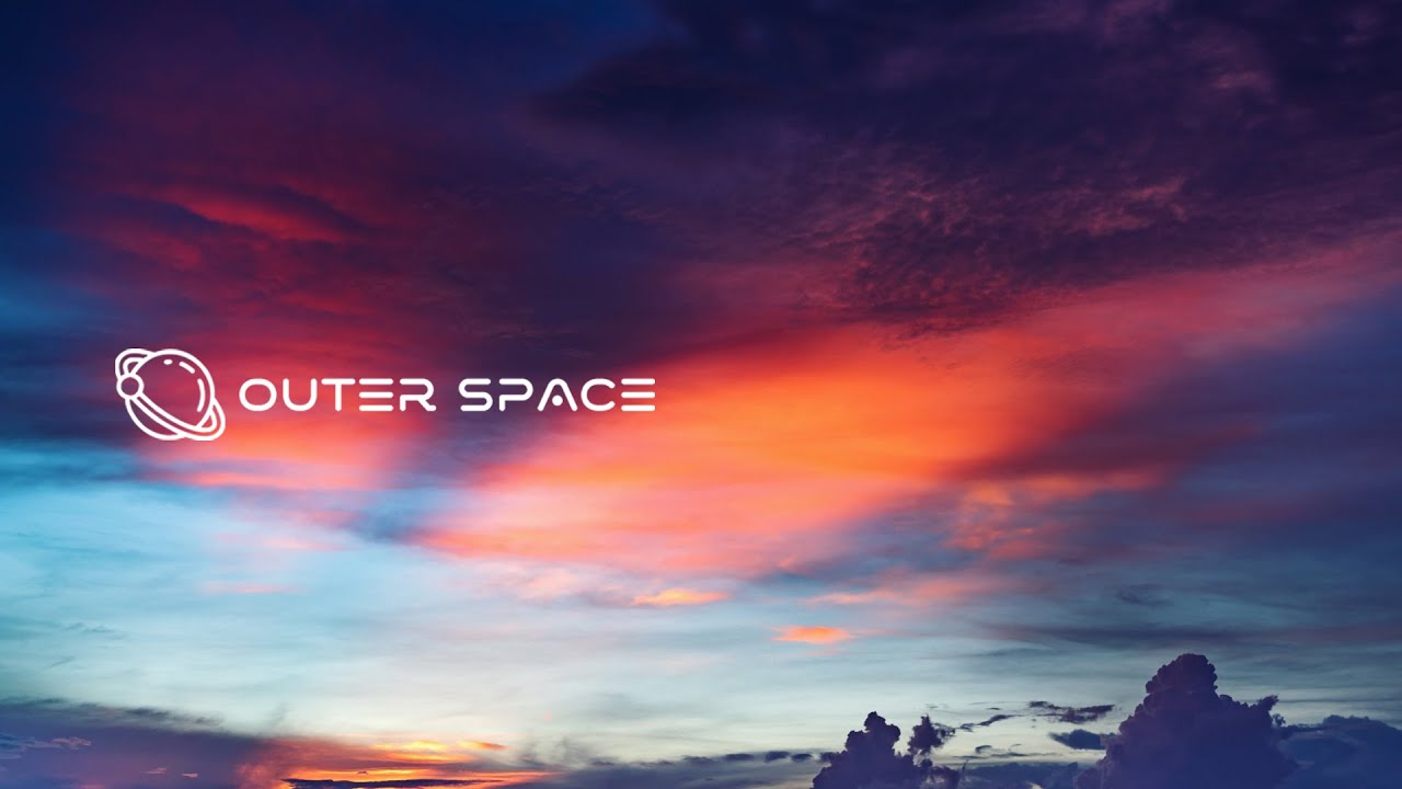 Aydn Program Youtube