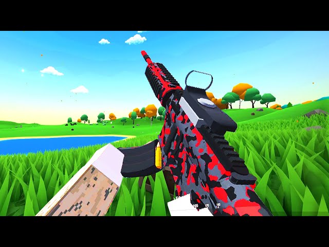 Minecraft Games To Play Right Now Infoupdate Org