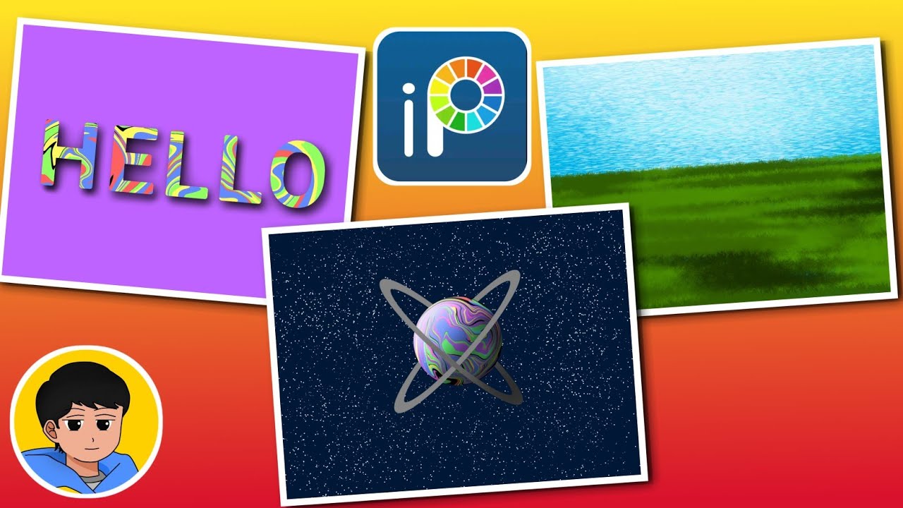 Ibis Paint X Full Tutorial At Edward Calvo Blog