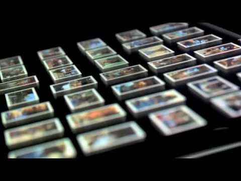 Why Mobile Learning Youtube