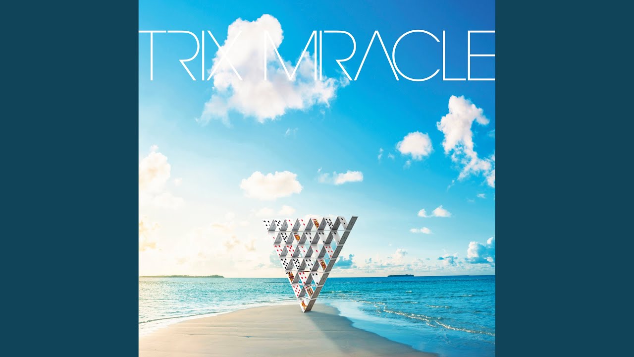 Funny Computer Youtube