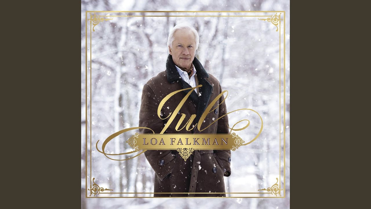 Jul Jul Strålande Jul Youtube Music
