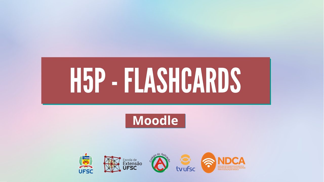 Flash Cards H5p At Keith Herrera Blog