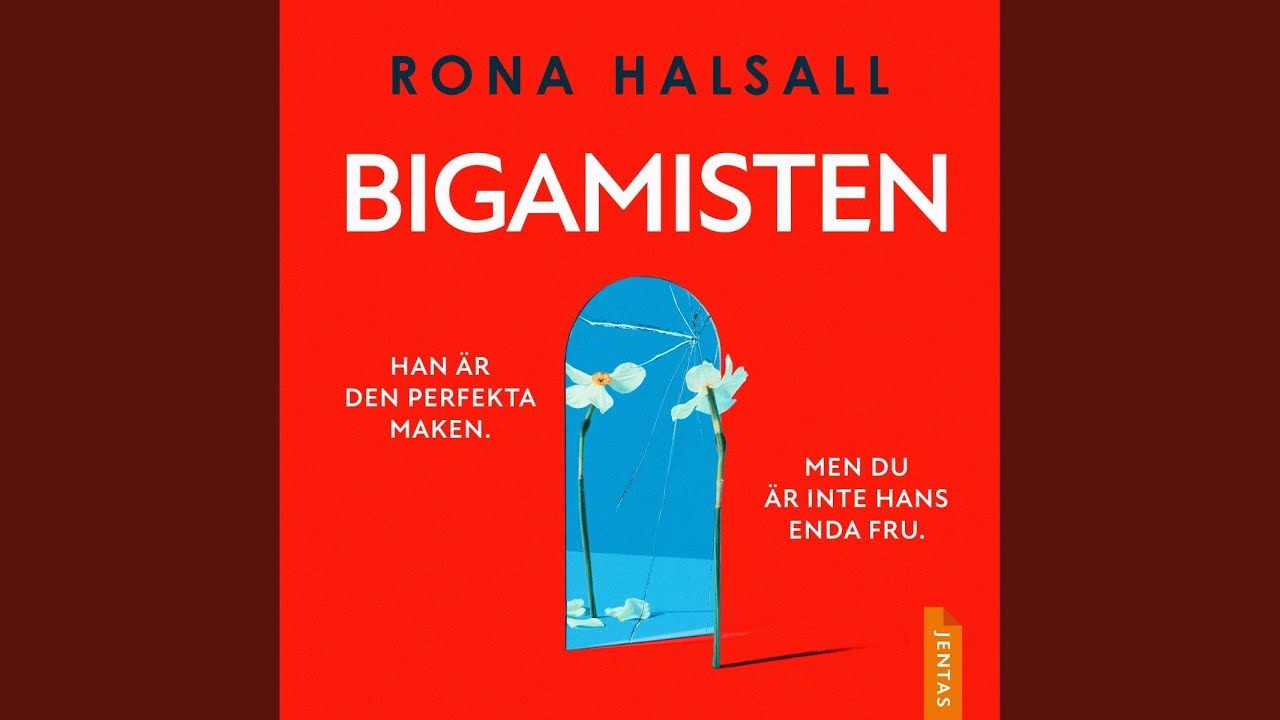 Chapter 202 Bigamisten Youtube