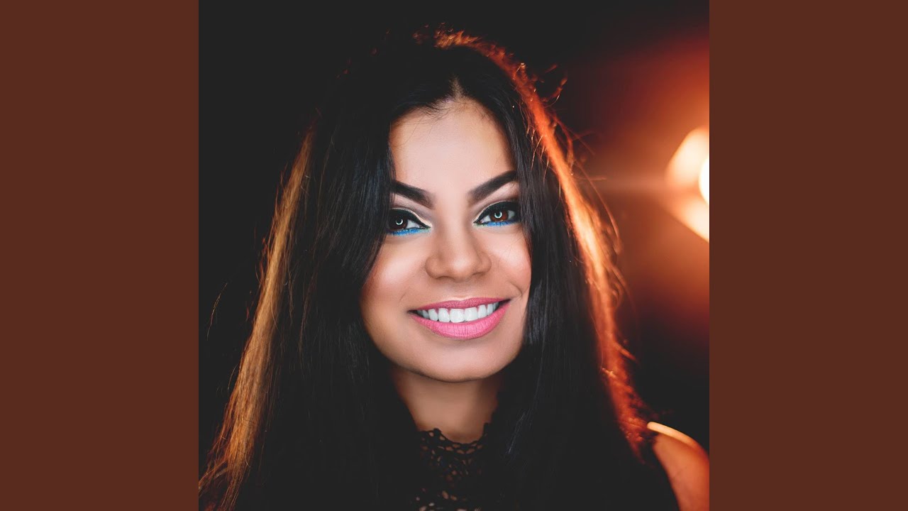 Guyana Youtube