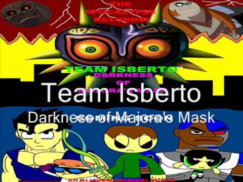 Ian2x4 S Top 20 Deviantart Gallery 5 Youtube