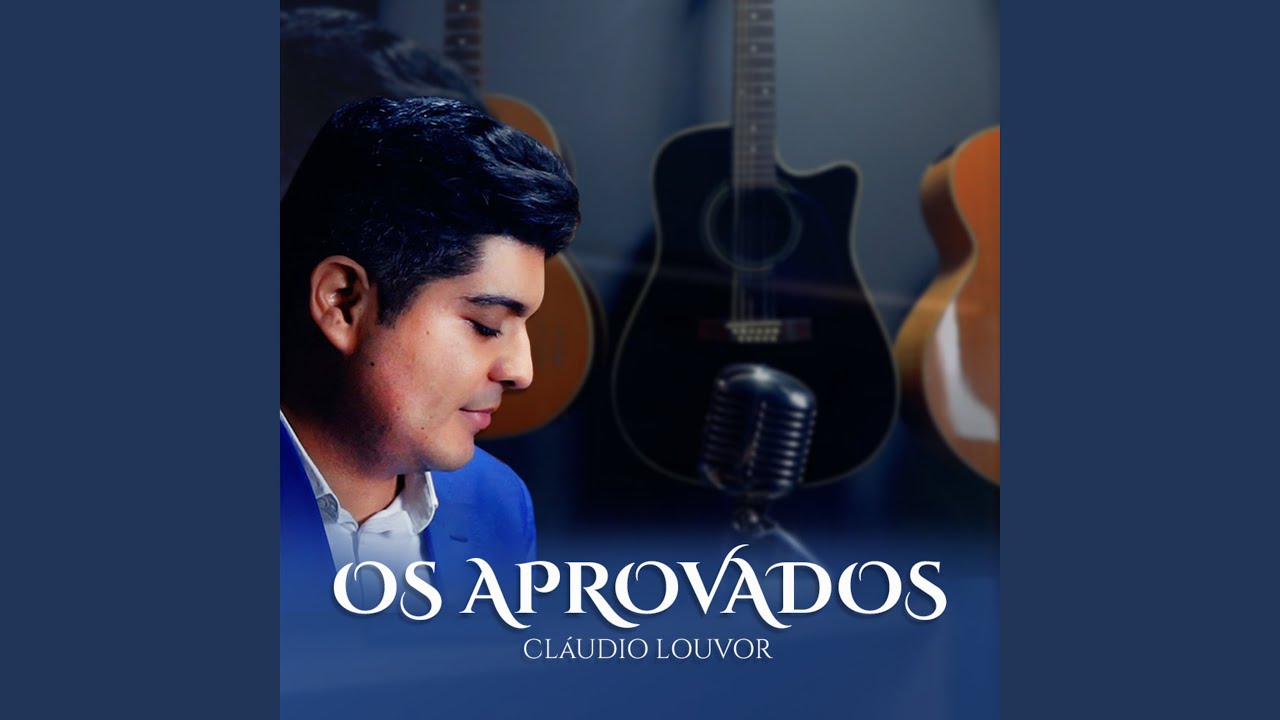 Os Aprovados Youtube Music