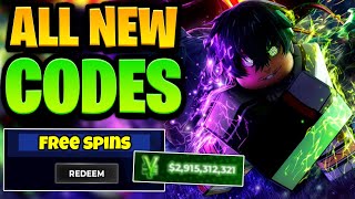 New Update All Working Codes For Blue Lock Rivals In 2025 Roblox Blue ...