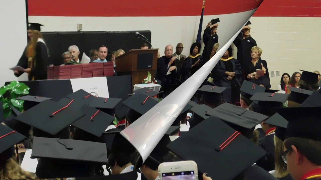 Lake Waccamaw High School At Juan Zuniga Blog
