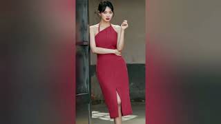 Korean Actress Shin Min Ah Top 5 Highest Rated Drama Thedramaspot Mp3 ...