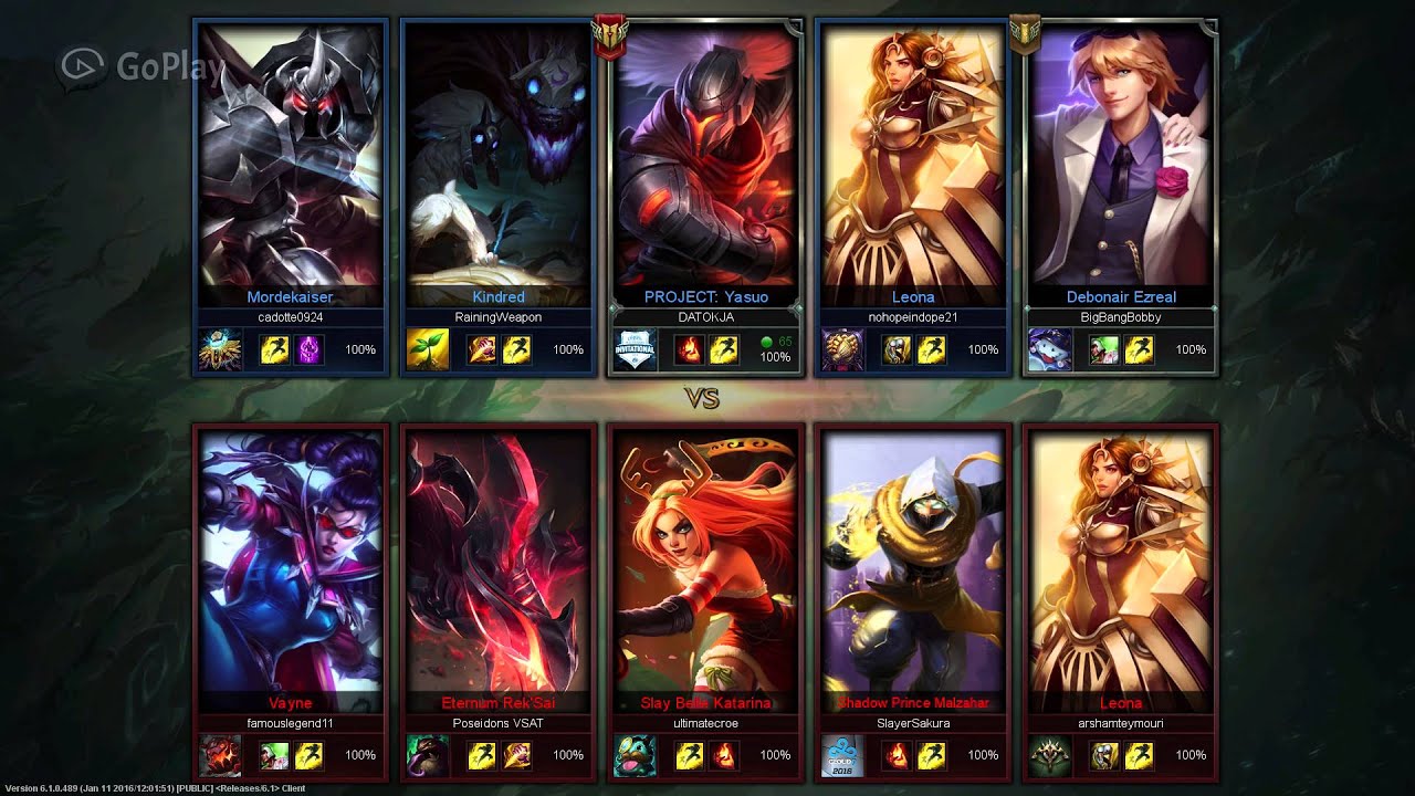 Smartpixelproject Youtube