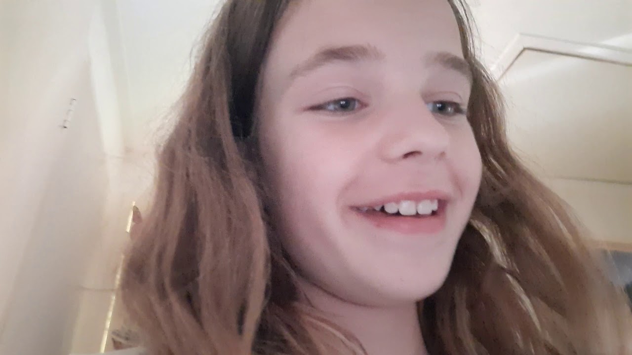 Whats In The Box Challenge Loopt Slecht Af Lisa Lisanne Youtube