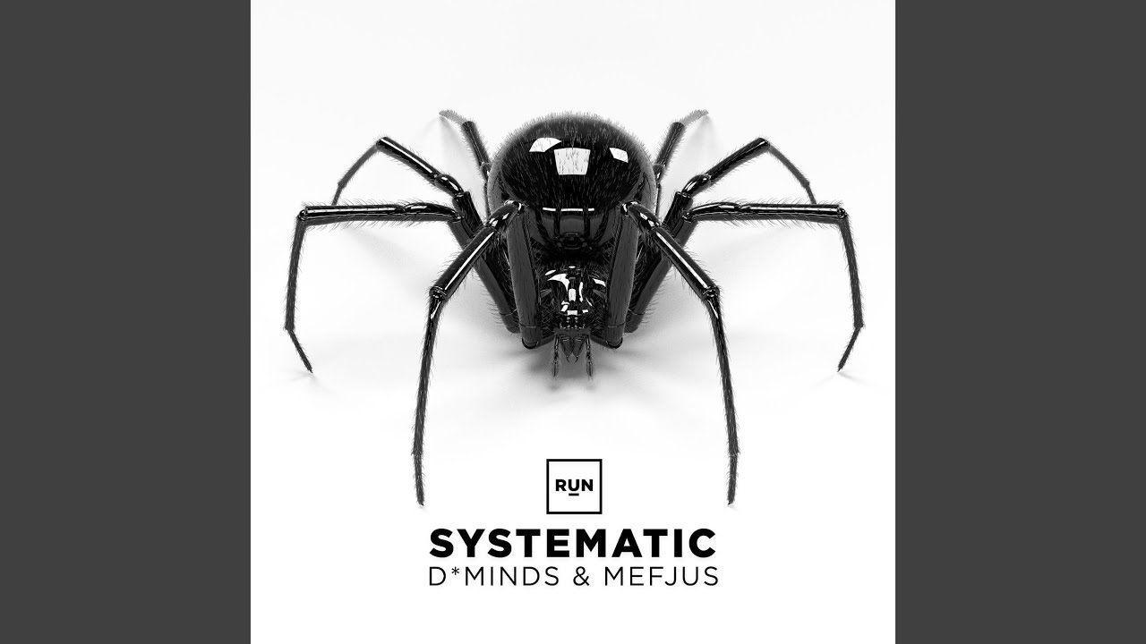Systematic Youtube Music