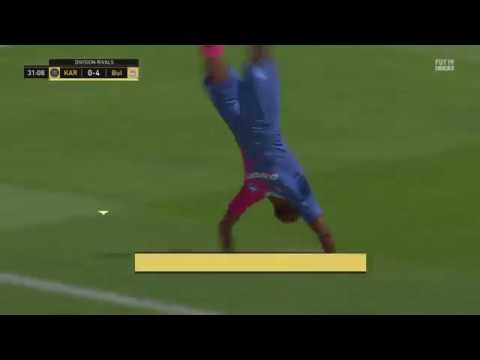 Ee E Eeeee Meme Youtube