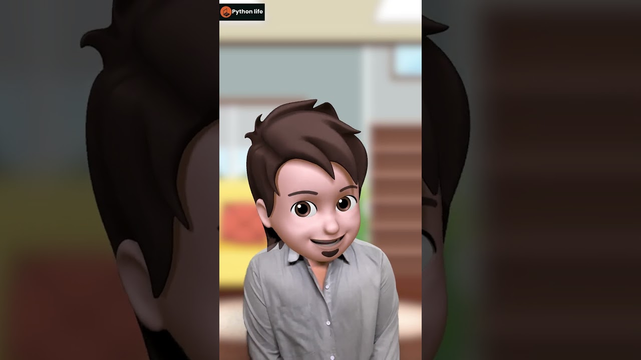 Python Course In Telugu Pythonlife In Youtube