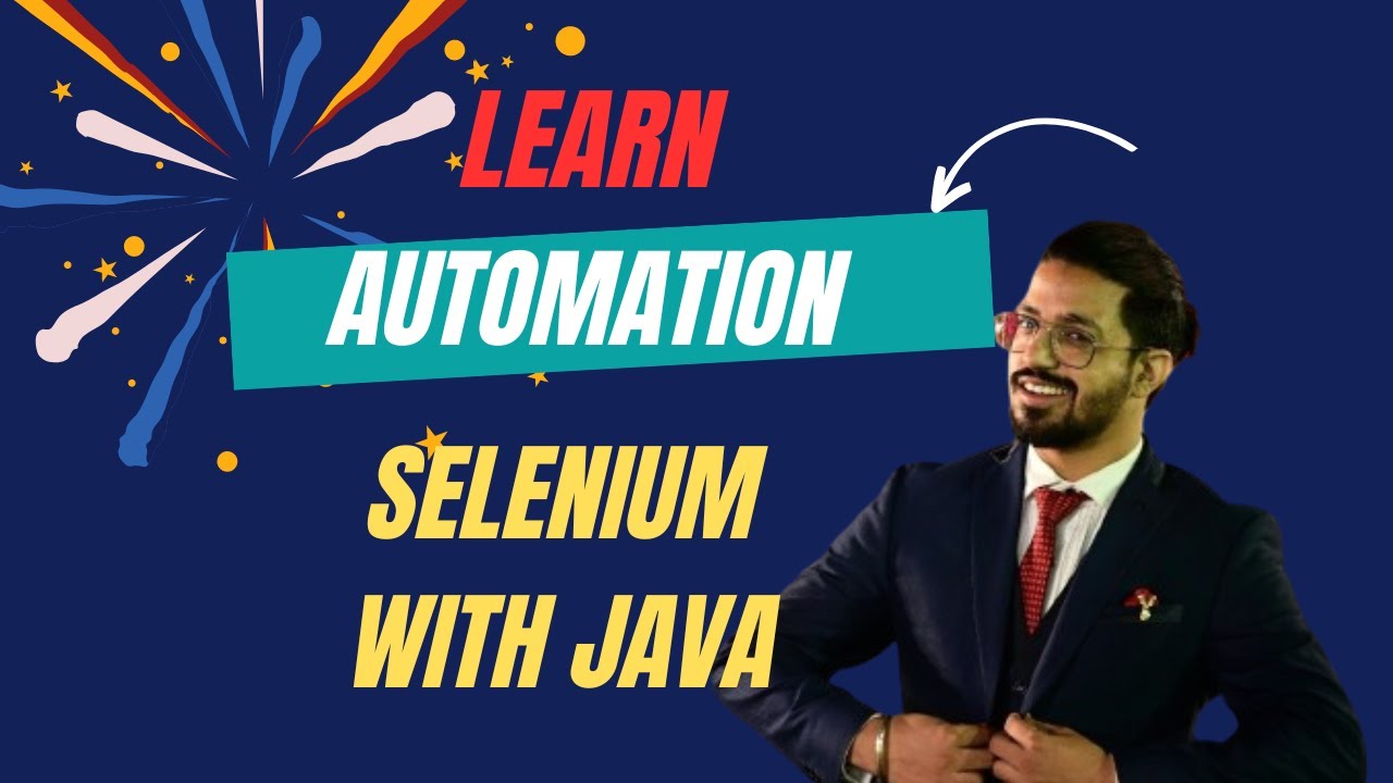 Inheritance Java Meme