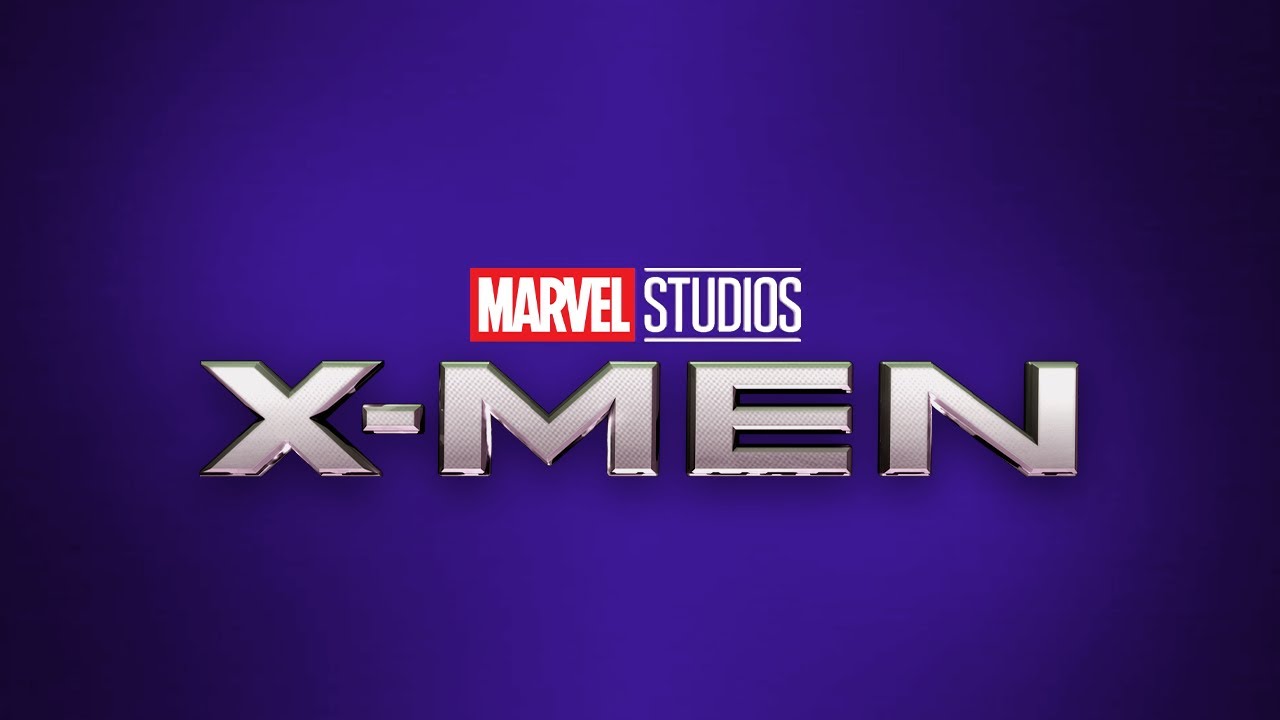 Marvel Studios X Men 2028 Everything We Know Youtube