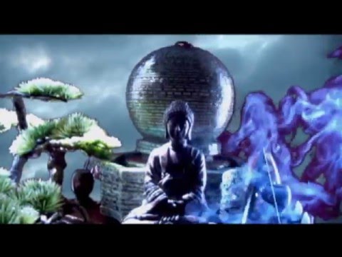 Psychedelic Meditation Youtube