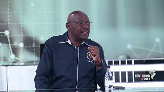 Saps 10111 Call Centres Lack Capacity Newzroom Afrika Mp3 Music & Mp4 ...