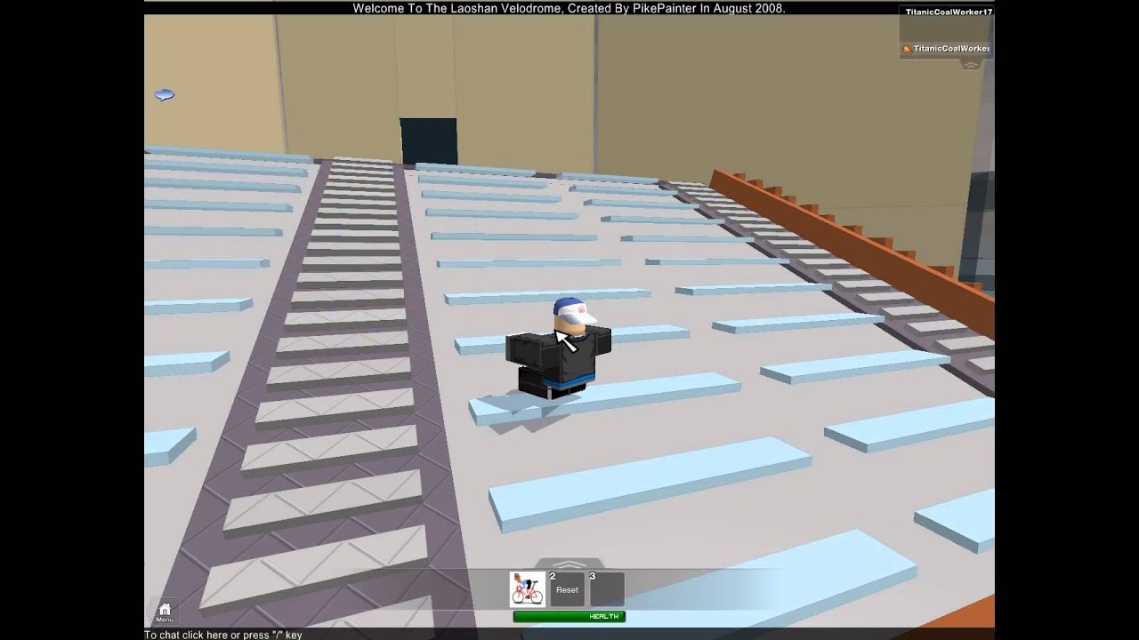 Top 10 Roblox Fails Youtube